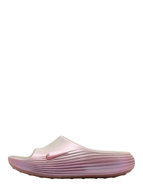 Nike Reactx Rejuven8 'phantom Rust Pink - Phantom/rust Pink/rust Pink