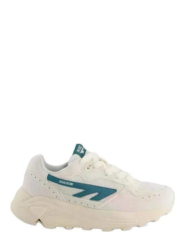 HI-TEC Hts Shadow Rgs Sneakers - Neutrals