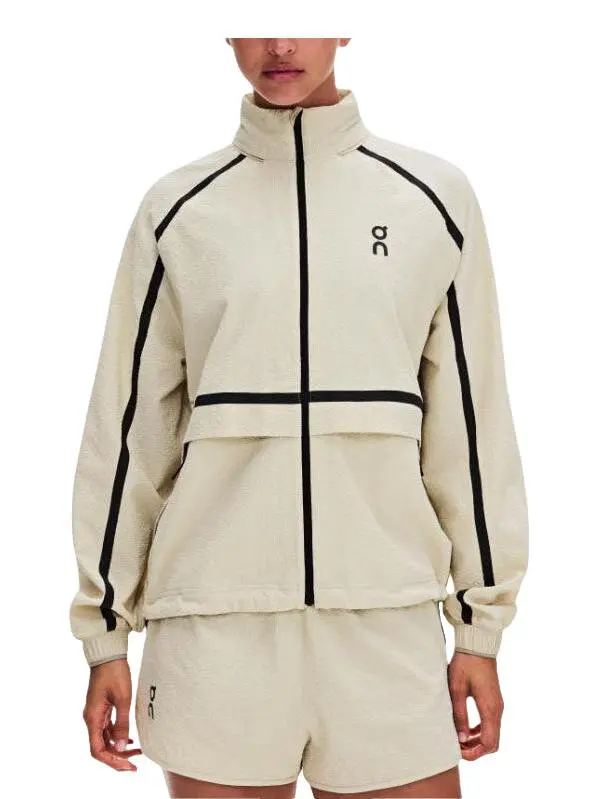 On Performance Volt Jacket - Hare