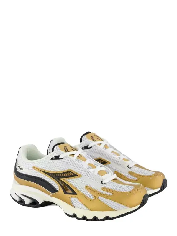 DIADORA Mythos Propulsion Sneakers - White