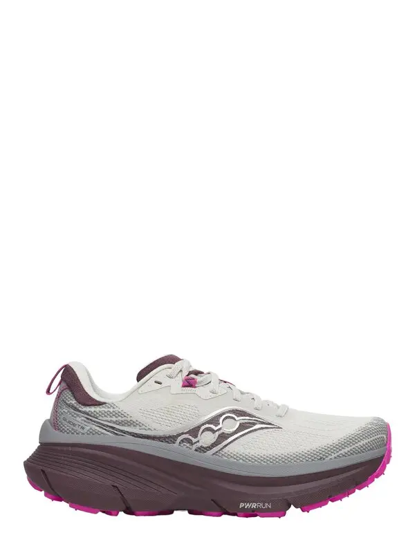 Saucony Guide Tr - Multi