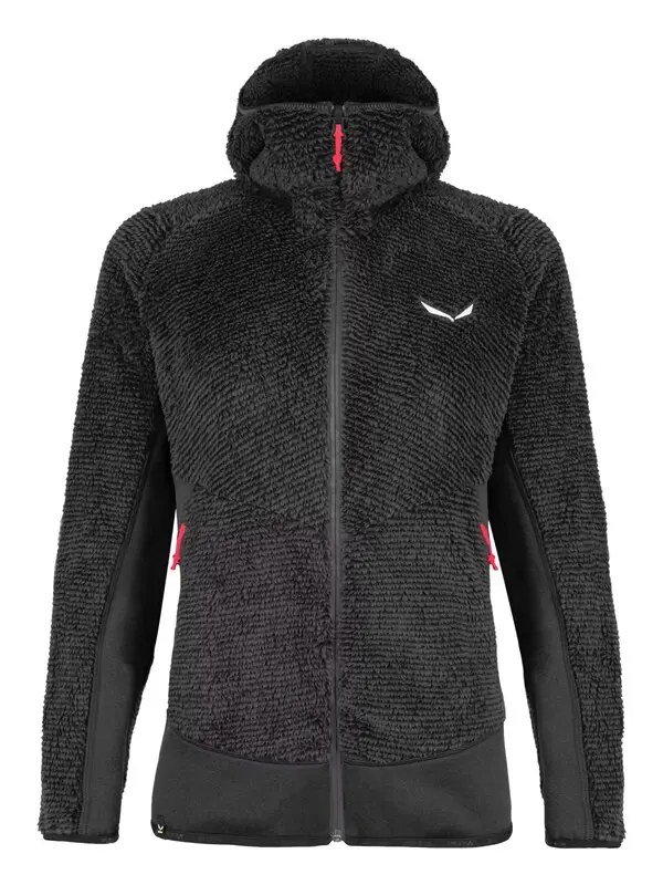 SALEWA Tognazza Jkt - Black