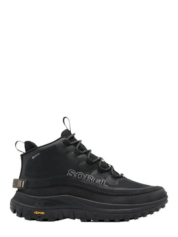 Sorel Callsign Horizon Mid - Black