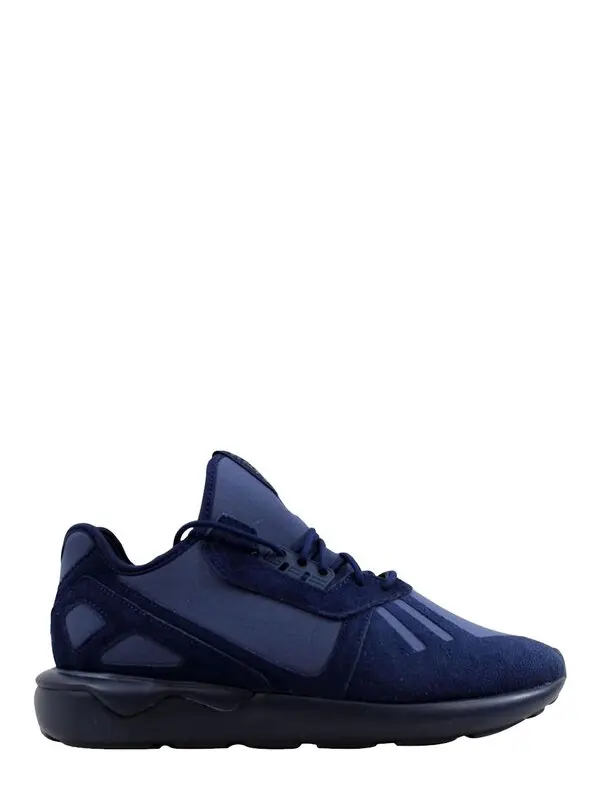 Adidas Tubular Runner 'night Indigo - Black
