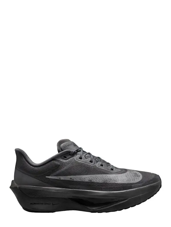 Nike Zoom Fly 6 'berlin Marathon - Grey