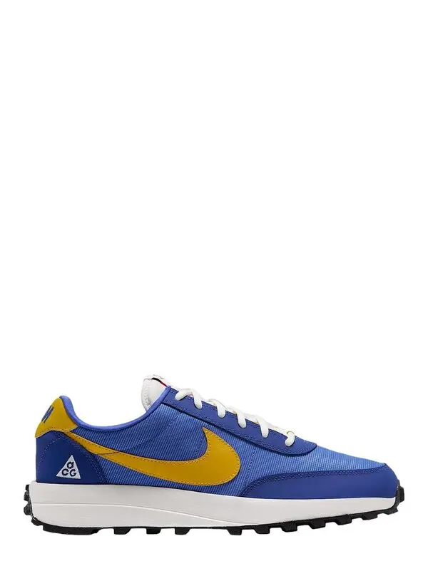 Nike Ldv 'hyper Royal Old Royal Summit White Lemon Venom - Blue