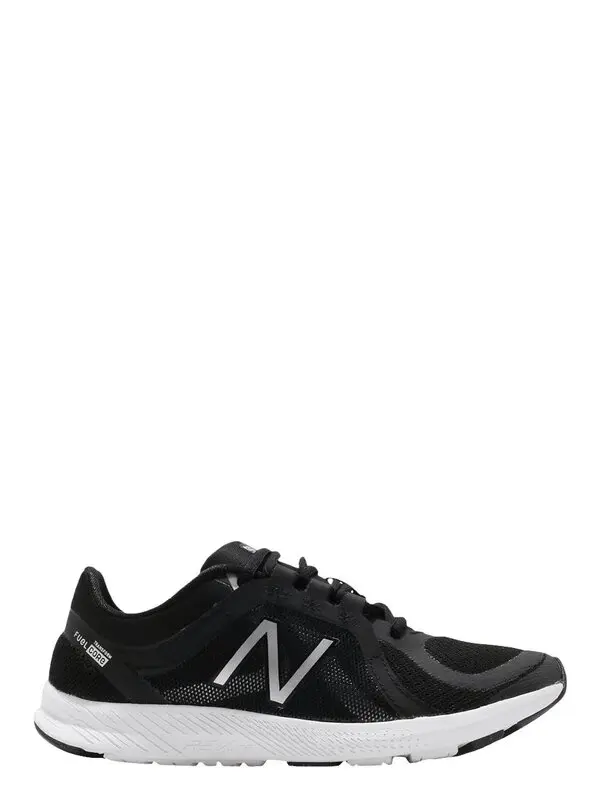 NEW BALANCE Wmns Vazee Transform V2 Wide White - Black