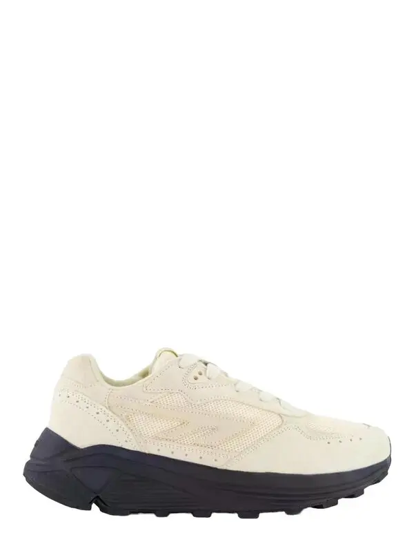 HI-TEC Hts Shadow Sneakers - Neutrals
