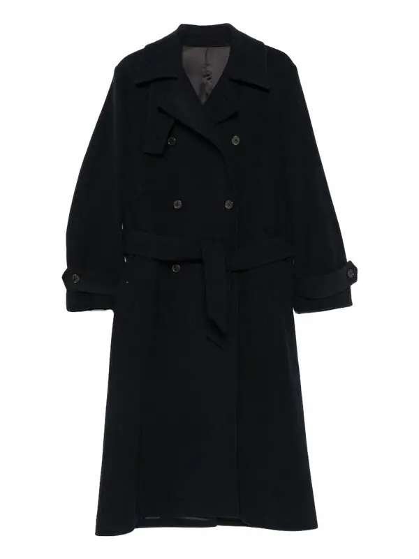 Paul Smith Coats - Multicolor