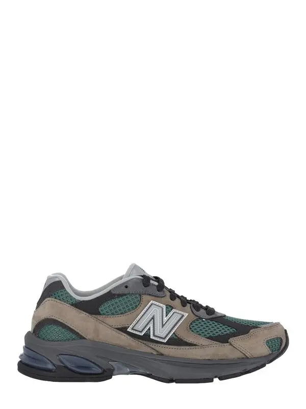 NEW BALANCE 2010" Sneakers - Multi