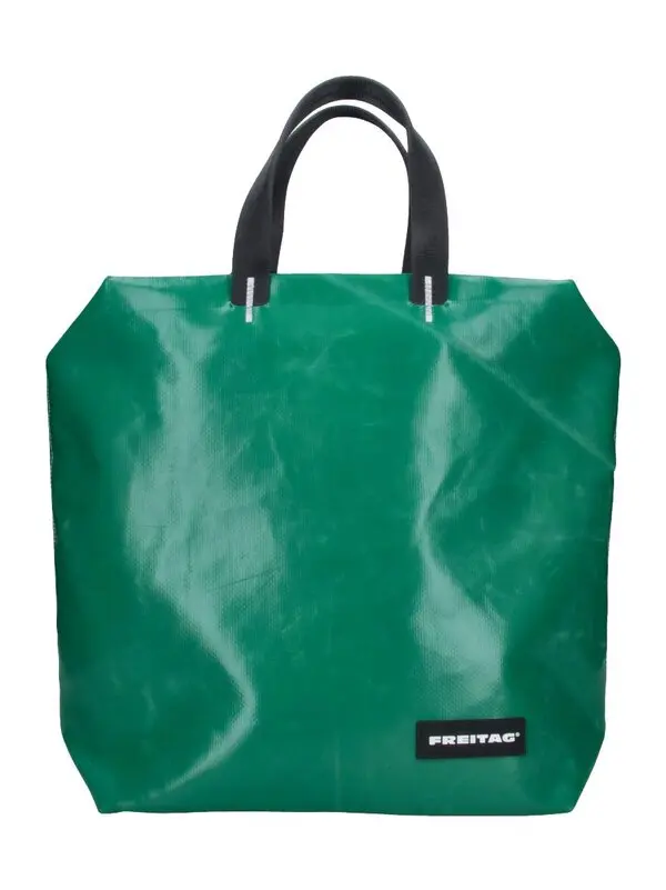 FREITAG Backpack "f201 Pete - Multi