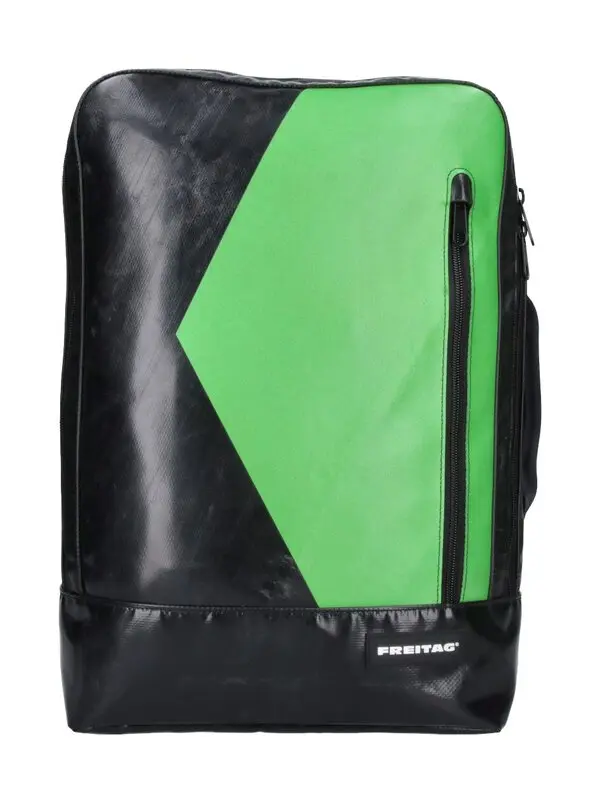 FREITAG Backpack "f306 Hazzard - Multi
