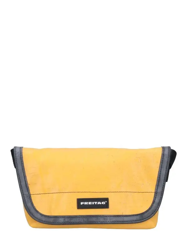 FREITAG Shoulder Bag "f40 Jamie - Multi