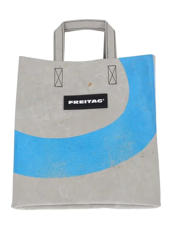 FREITAG Tote Bag "f250 Sonny - Multi