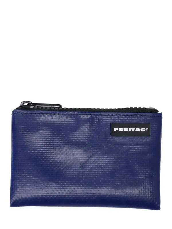 FREITAG Small Pouch "f05 Blair - Multi