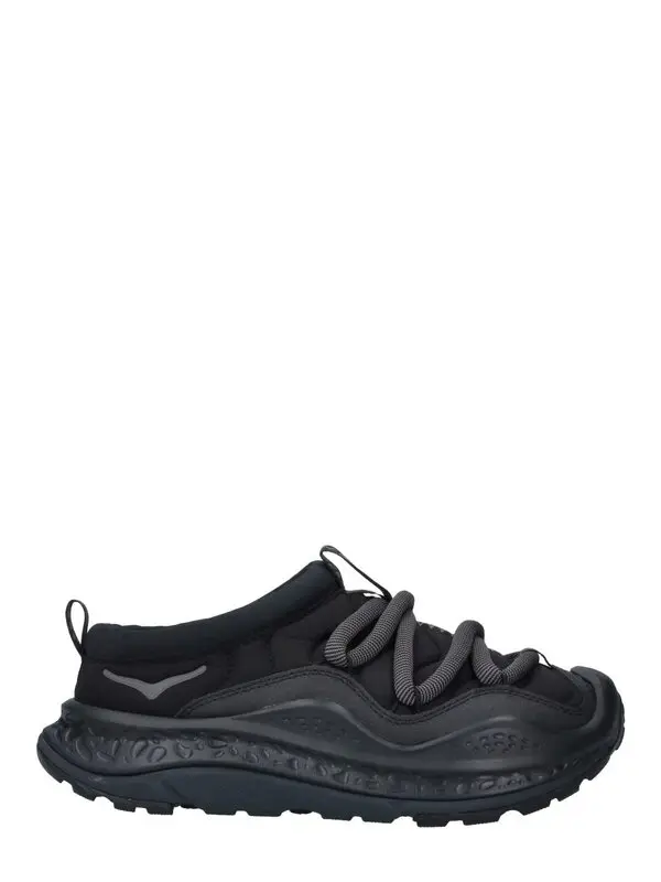 HOKA® Sneakers "ora Primo - Black