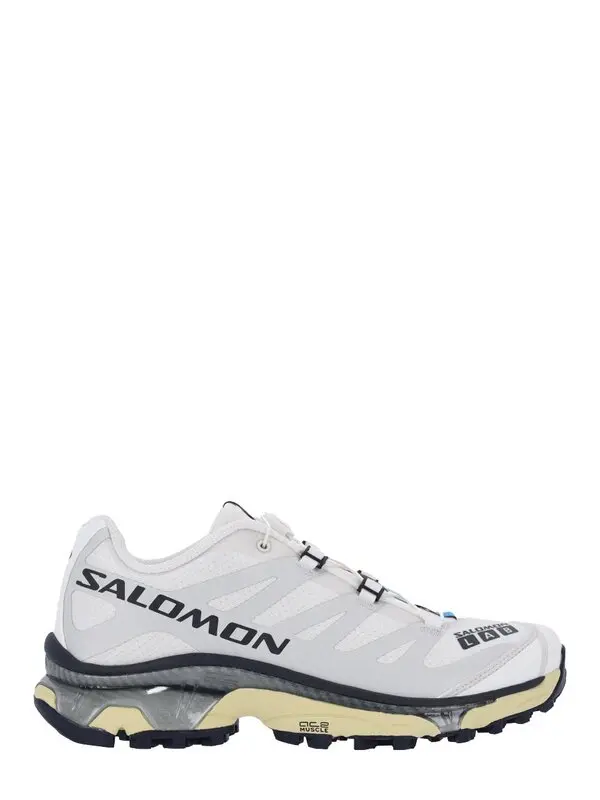 SALOMON Xt-4 Og" Sneakers - White
