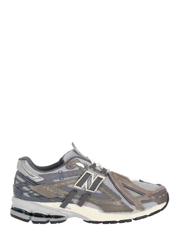 NEW BALANCE Sneakers "u1906a - Gray