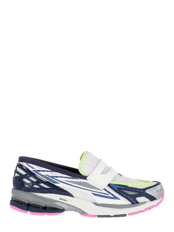 NEW BALANCE Sneakers "1906l - Multi