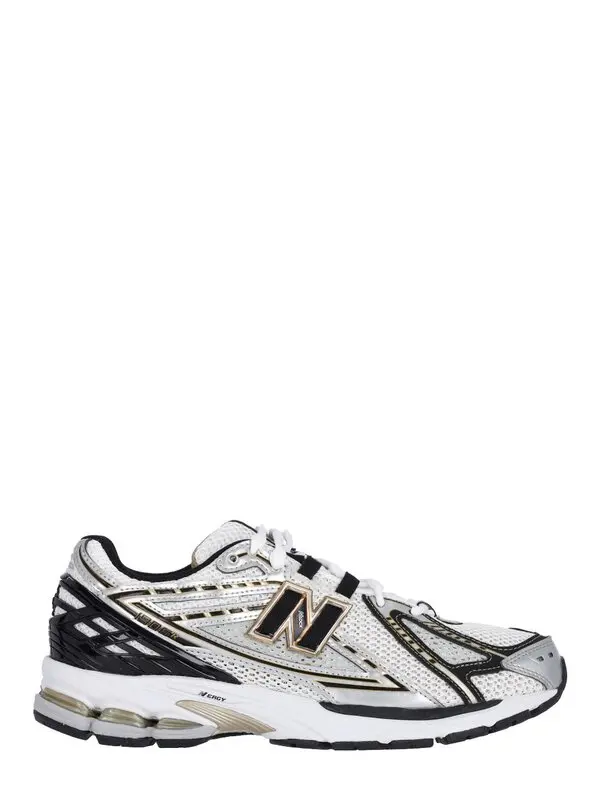 NEW BALANCE 1906r" Sneakers - White