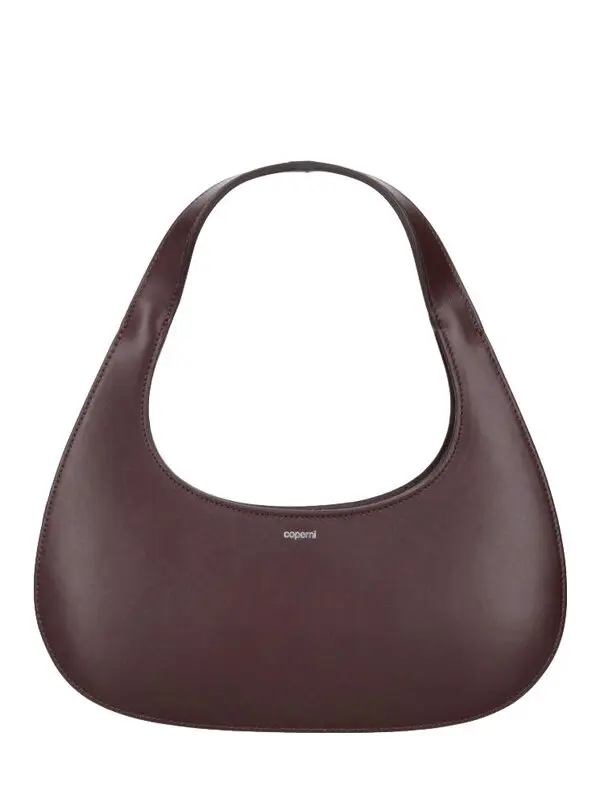 Coperni Bag “loop Swipe - Brown