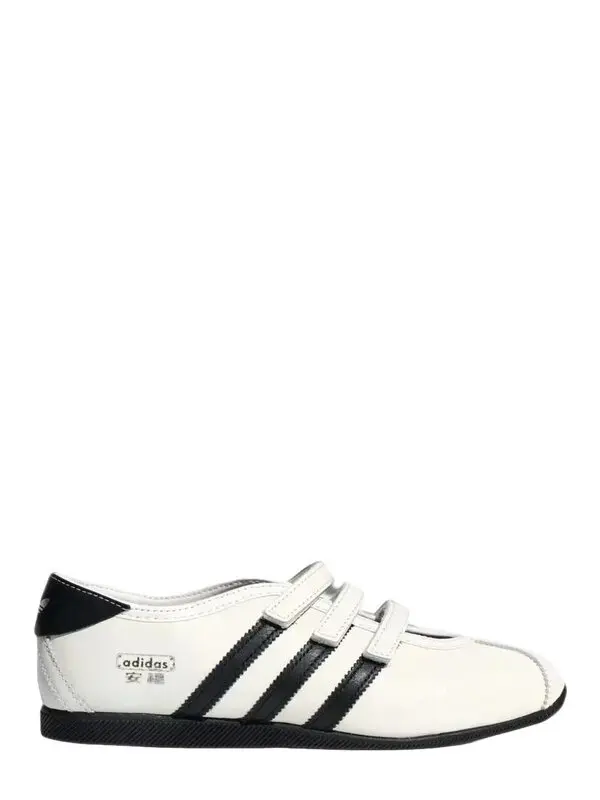 Adidas Anfu Sneakers - White