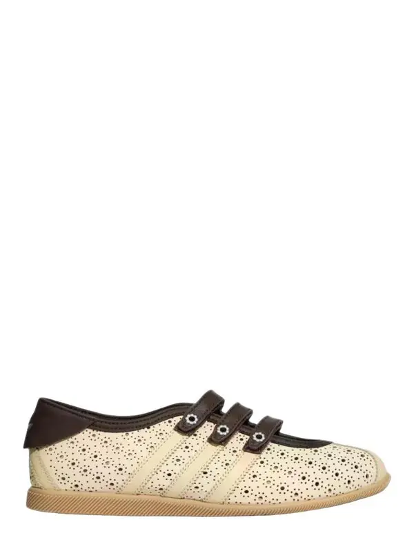 Adidas Anfu Mary Jane Trainers - Neutrals