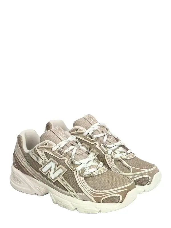 NEW BALANCE 740 Sneakers - Neutrals