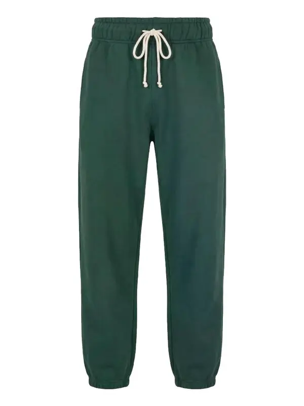 NEW BALANCE Made In Usa Core Sweatpant - Green