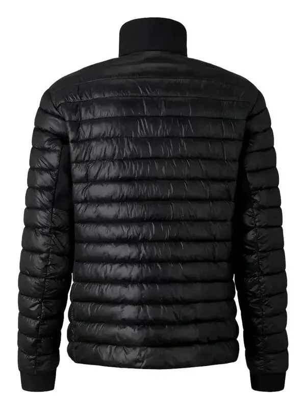 Bogner Vinz Quilted Jacket - Black