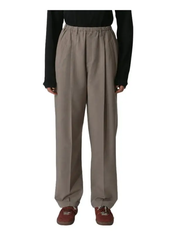 MAGLIANO People's Pant - Mud