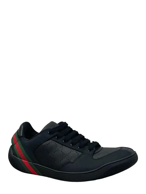 Gucci Screener 3.0 Sneakers - Multicolor