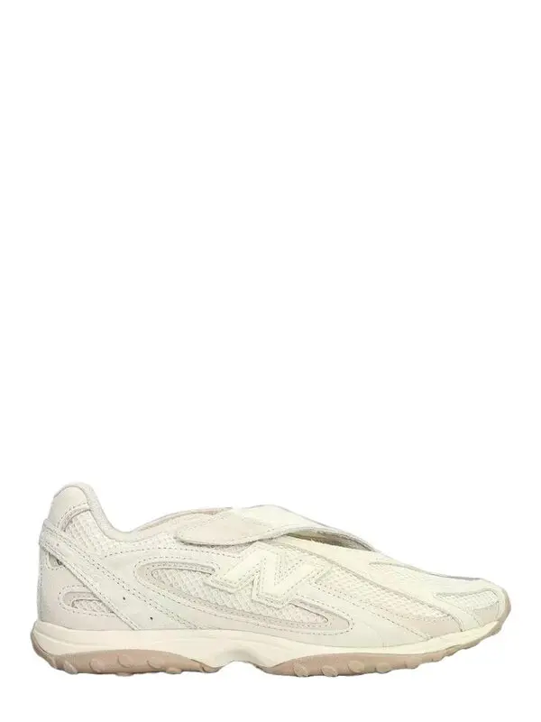NEW BALANCE 204v Sneakers - Neutrals