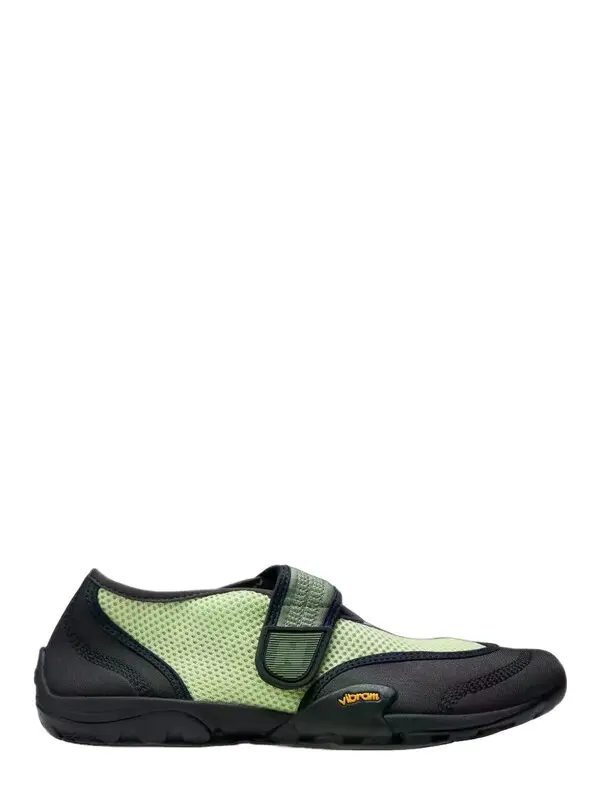 NEW BALANCE X Tds Mt2 Sneakers - Black