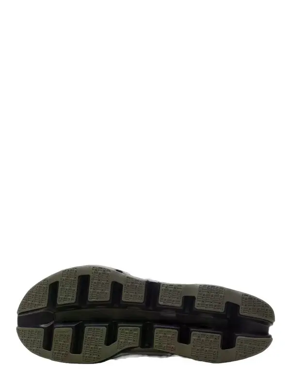 On X K-tech 2 Sneakers - Neutrals