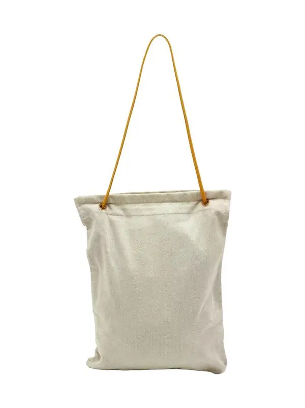 Hermès Aline Shoulder Bag - Neutrals