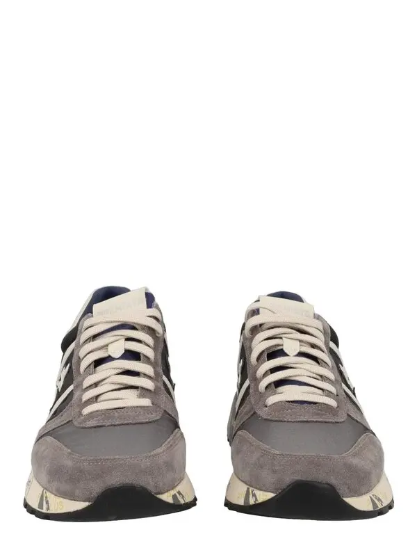 Premiata Sneakers - Multicolour