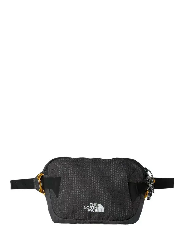 The North Face Clyffe Bum Bag - Black