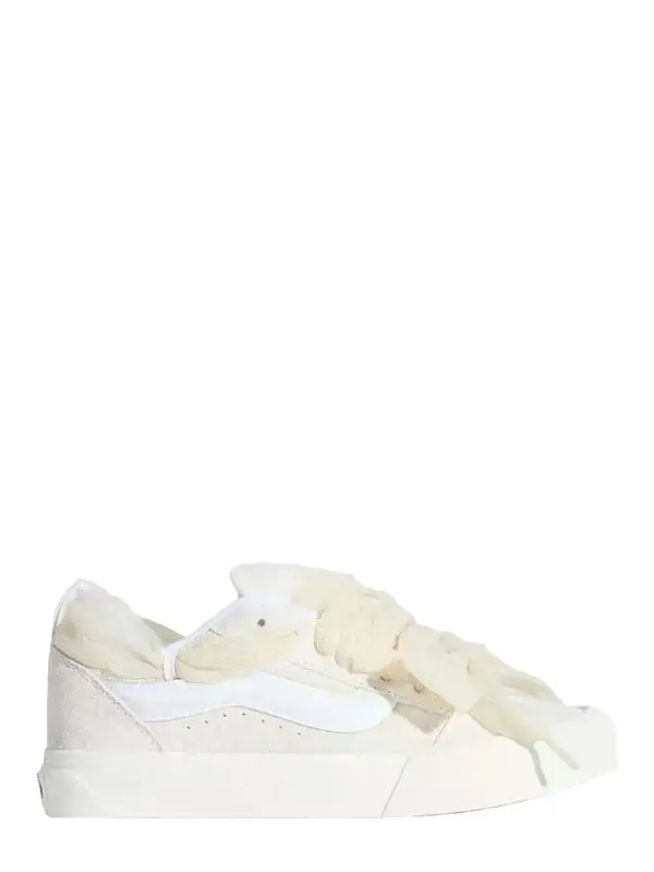 VANS Old Skool Sneakers - Neutrals