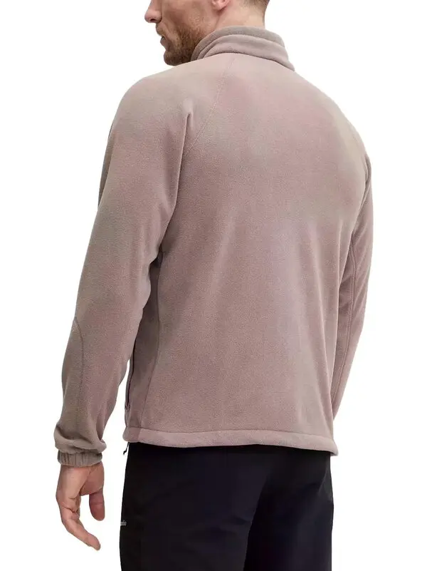 Columbia Fast Trek™ Ii Jacket - Neutrals