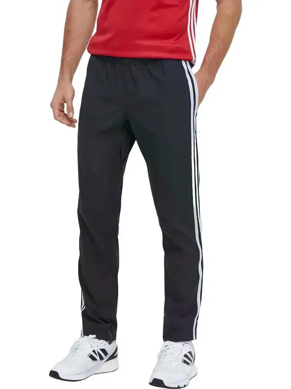 Adidas The Trackstand Cycling Pants - Black