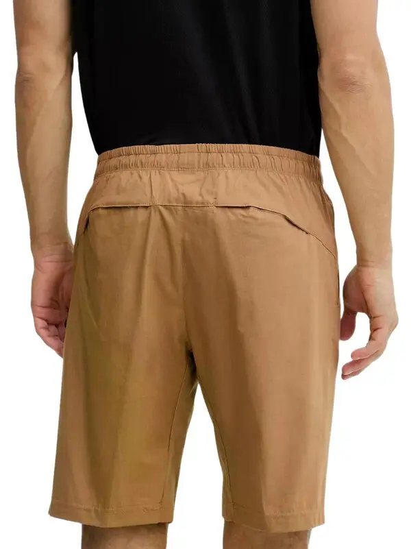 The North Face Limestone Shorts - Brown
