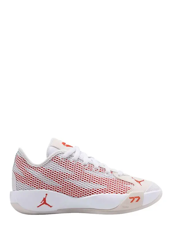 JORDAN Luka 77 Gs 'ghost - Red