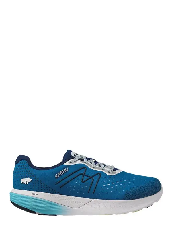 KARHU Ikoni 2.0 'ibiza - Blue