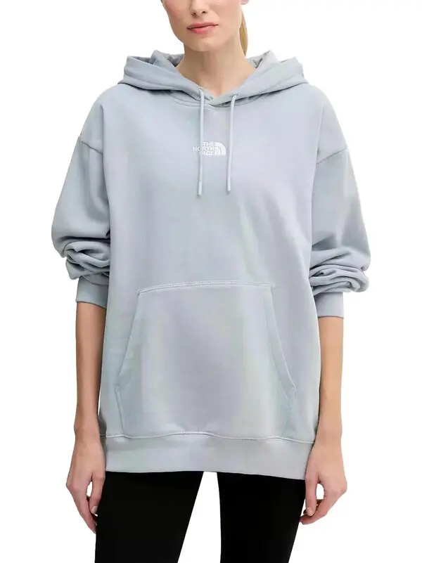 The North Face Essential Hoodie - Blue