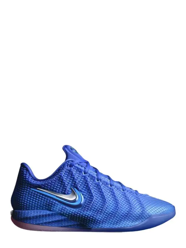 Nike Caitlin 1 Sneakers - Blue