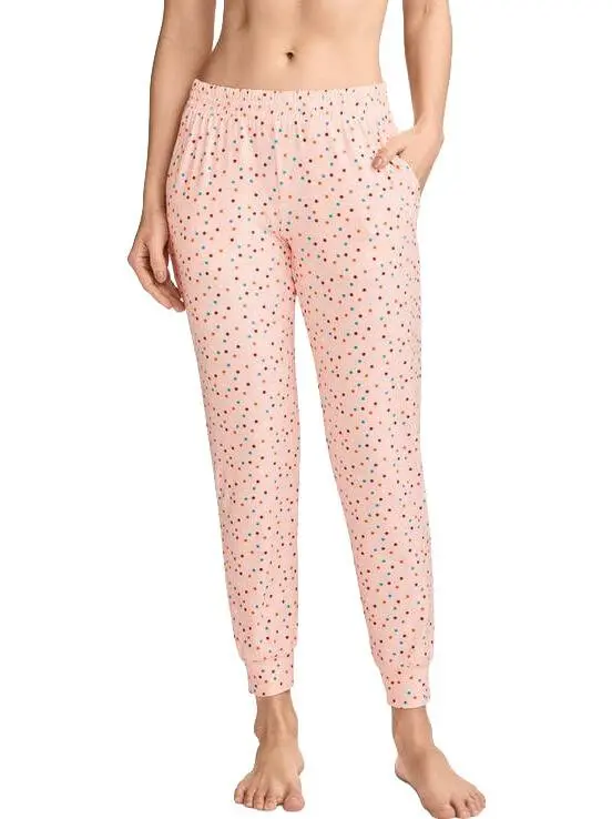 JOCKEY Soft Cool Jogger - Forte Dot
