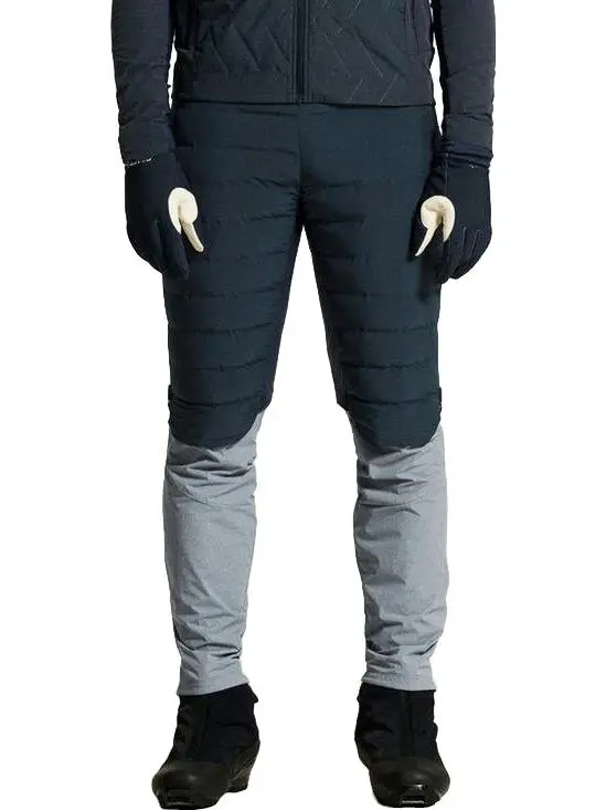 CRAFT Pursuit 2 Quilted Performance Shorts - Night