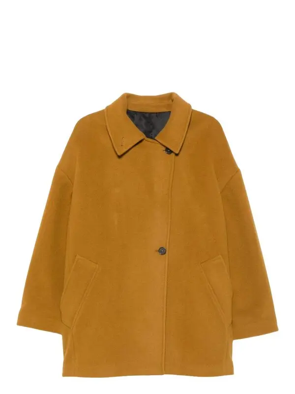 Paul Smith Coats - Multicolor