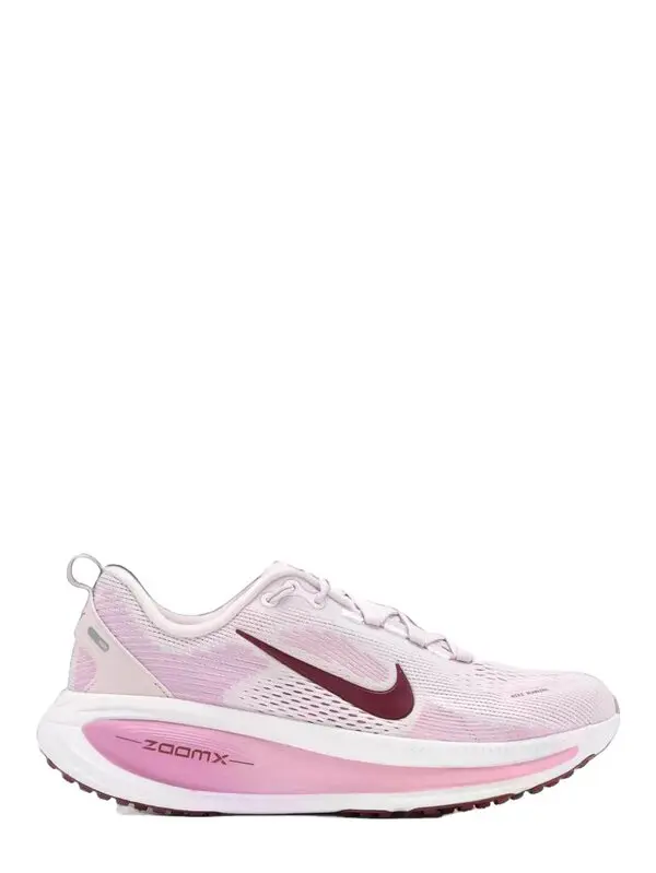 Nike Vomero 18 Sneakers - Purple